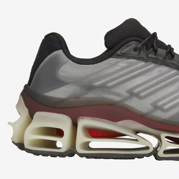 ADIDAS X WILLY CHAVARRIA Megaride Sneakers