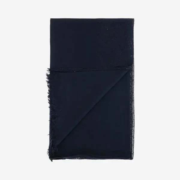 Faliero Sarti New Dalila Scarf With Sequins