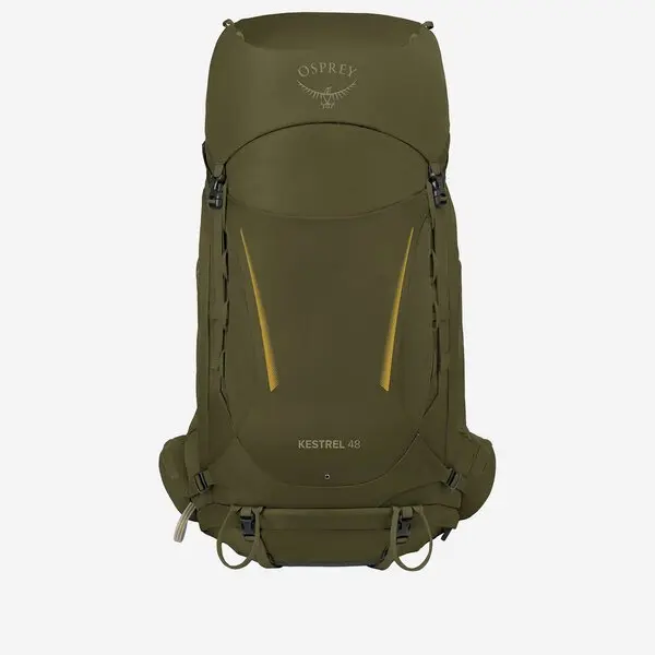 OSPREY Kestrel 48 Backpack