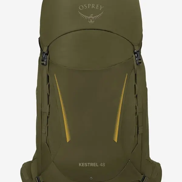 OSPREY Kestrel 48 Backpack