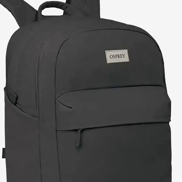 OSPREY Arcane Xl Day Backpack