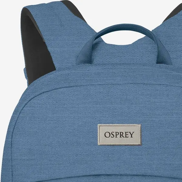 OSPREY Arcane Large Day Backpack