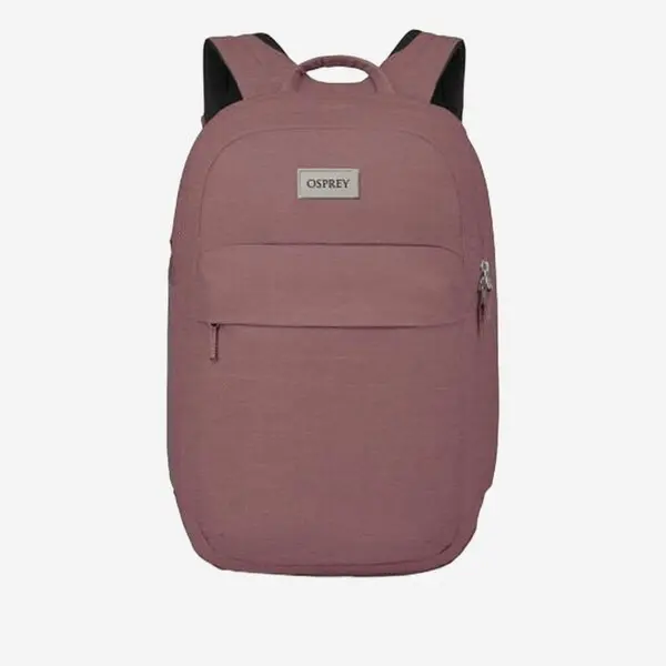 OSPREY Arcane Xl Day Backpack - Red