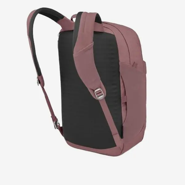 OSPREY Arcane Xl Day Backpack - Red