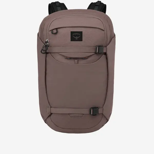 OSPREY Metron 24 Backpack - Brown