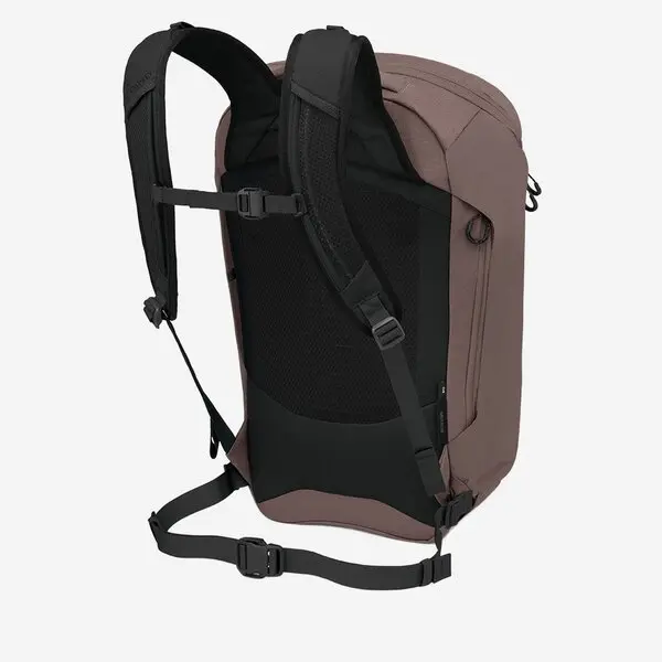 OSPREY Metron 24 Backpack - Brown