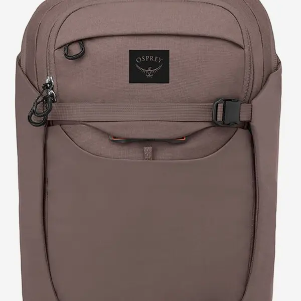 OSPREY Metron 24 Backpack - Brown