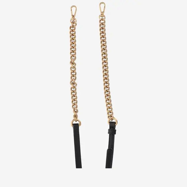 Pinko Love One Mini Light Bag