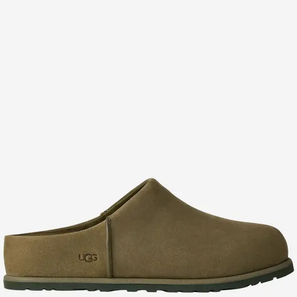UGG Otzo Sabots - Pinecone