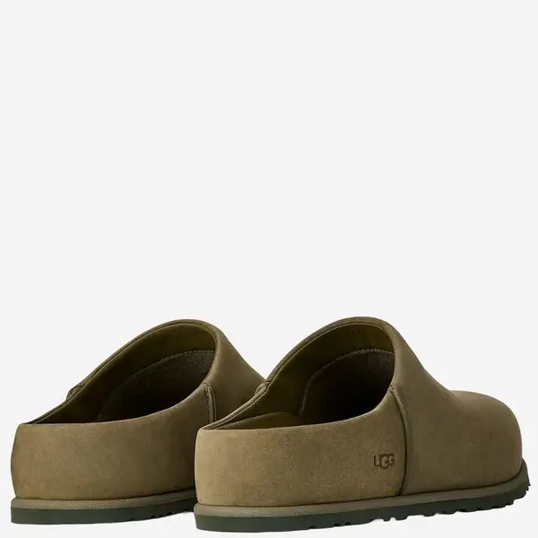 UGG Otzo Sabots - Pinecone