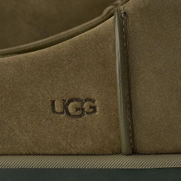 UGG Otzo Sabots - Pinecone