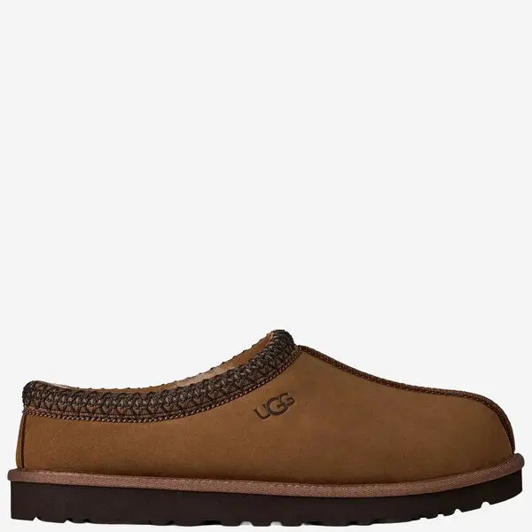 UGG Tasman Ii Mules - Brown