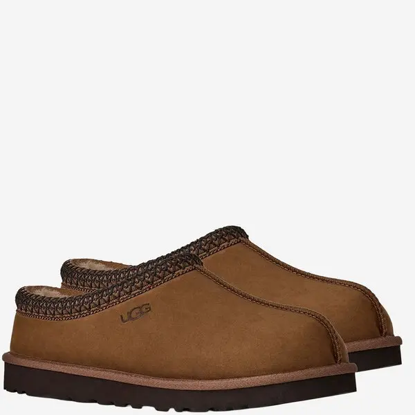 UGG Tasman Ii Mules - Brown