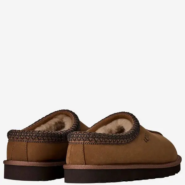 UGG Tasman Ii Mules - Brown