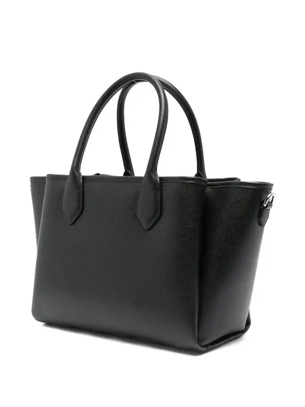 Emporio Armani Medium Shopping Bag