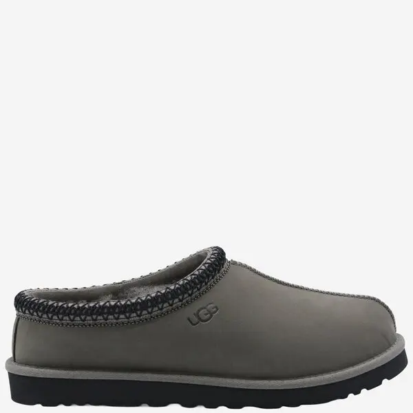 UGG Tasman Ii Mules - Grey