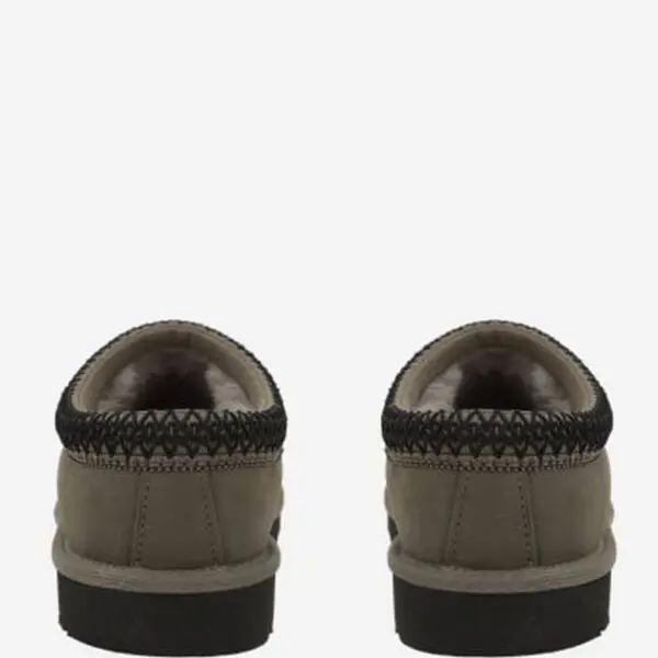 UGG Tasman Ii Mules - Grey