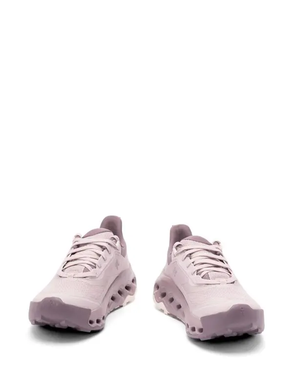 On Cloudhorizon 2 Sneakers - Grey