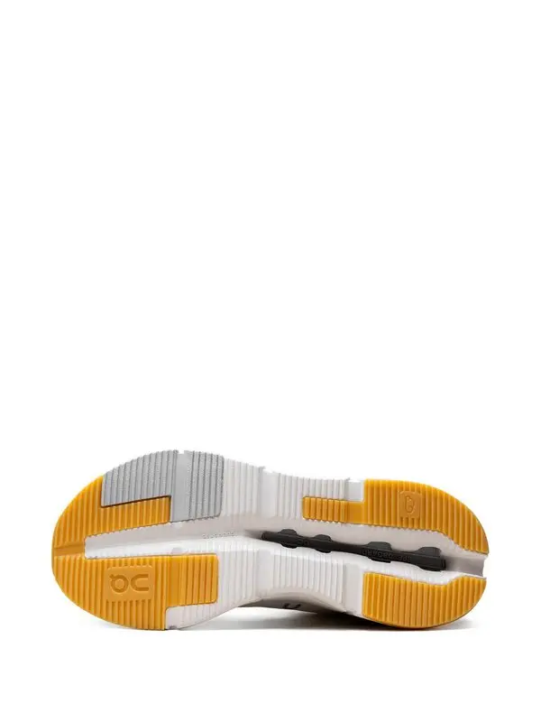 On Cloudnova Form Sneakers