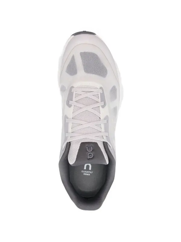 On Cloudtilt Remix Sneakers