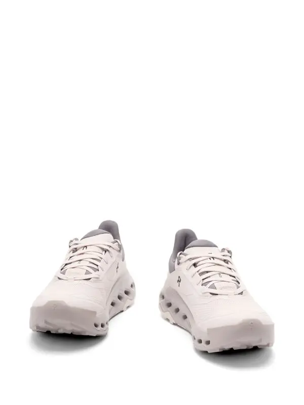 On Cloudhorizon 2 Sneakers - Grey