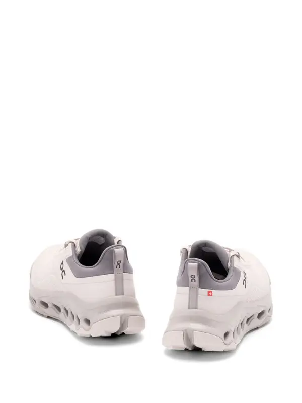 On Cloudhorizon 2 Sneakers - Grey