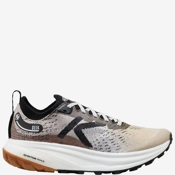 Keen Sneakers
