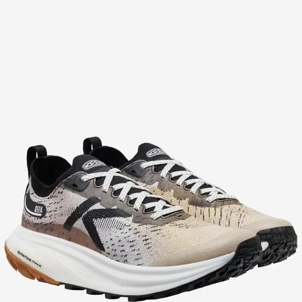 Keen Sneakers
