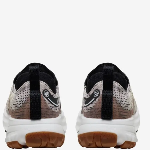 Keen Sneakers