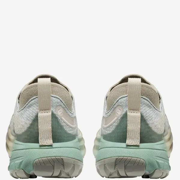 Keen Sneakers - Red