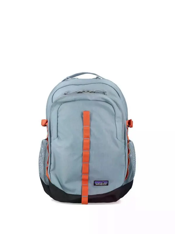 Patagonia Refugio Daypack Backpack - Blue
