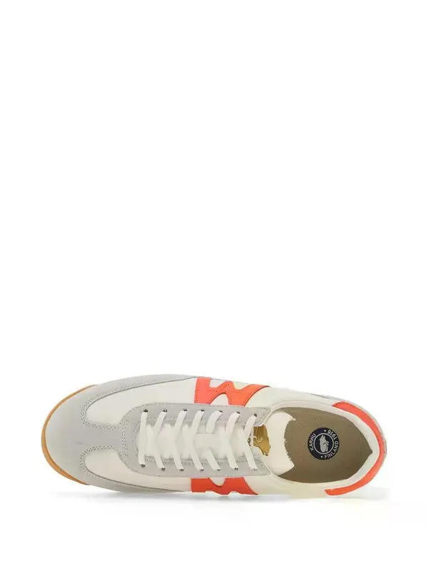 KARHU Mestari '76 Sneakers - Neutrals