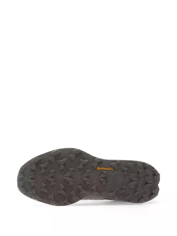 Adidas Terrex Agravic Tt Sneakers - Grey