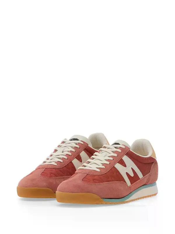 KARHU Mestari '76 Sneakers - Pink