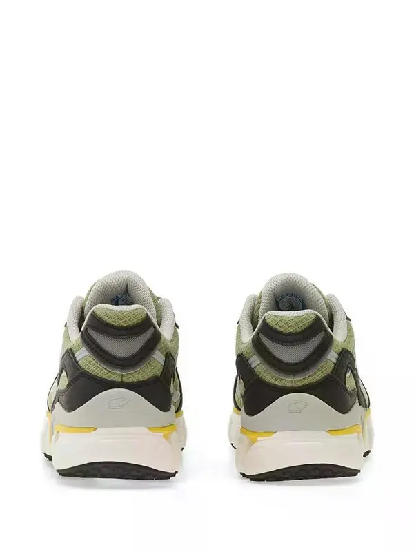KARHU Super Fulcrum Sneakers - Green