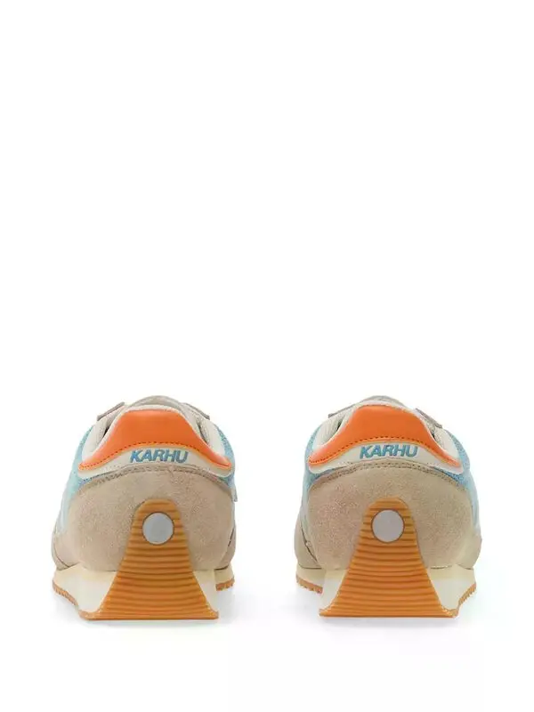KARHU Mestari '76 Sneakers - Neutrals