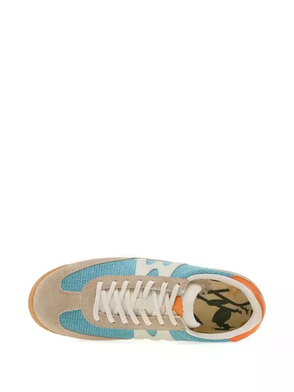 KARHU Mestari '76 Sneakers - Neutrals