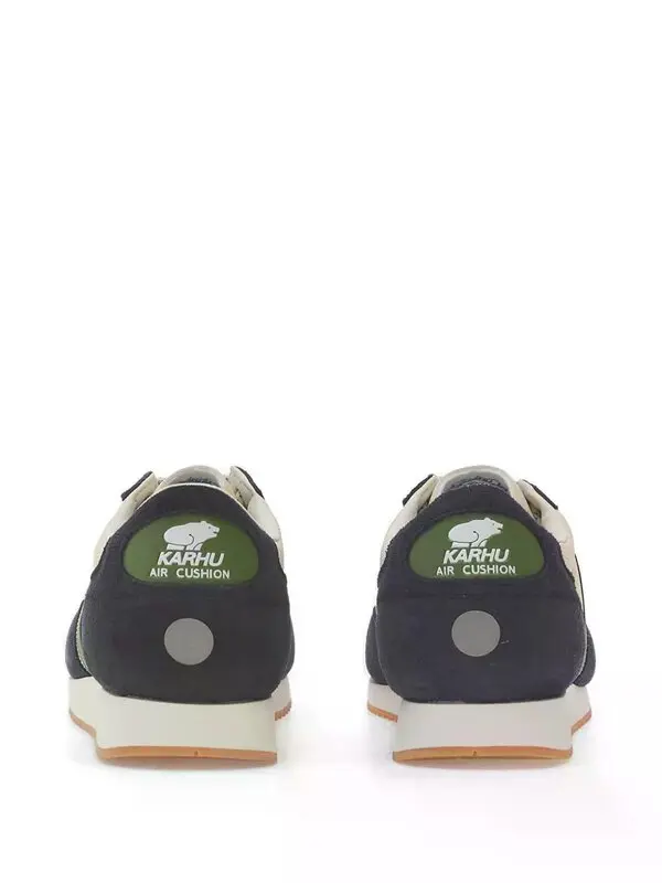 KARHU Albatross 82 Sneakers - Neutrals