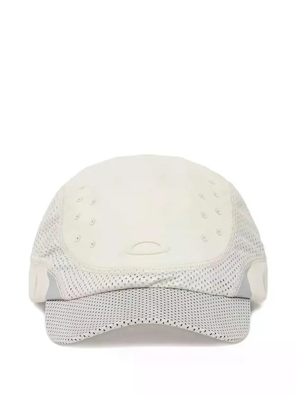 Oakley Perforated Baseball Cap - Neutrals
