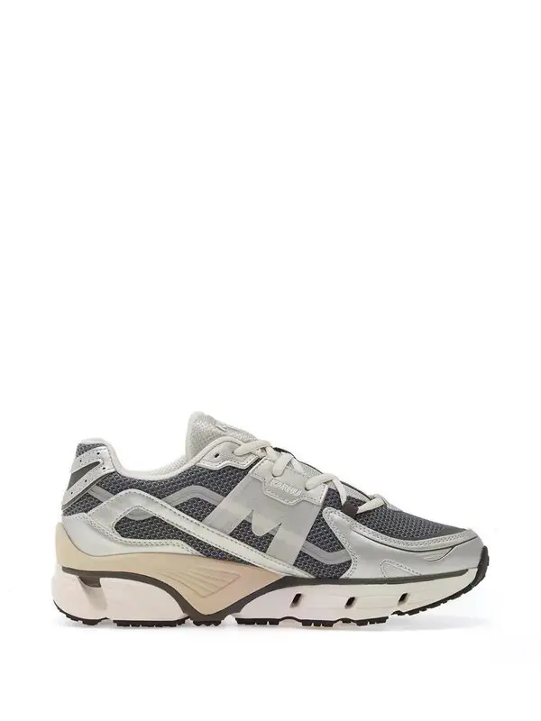 KARHU Super Fulcrum Sneakers - Silver