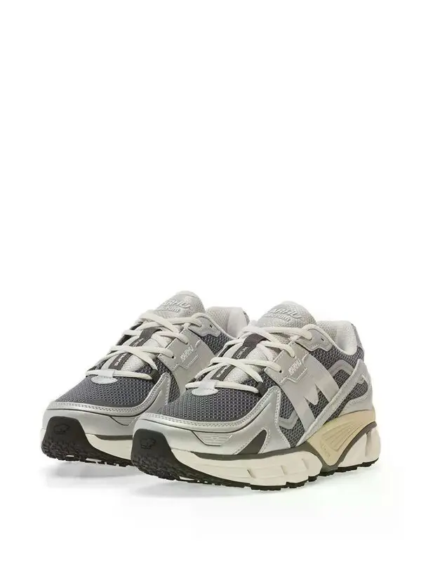 KARHU Super Fulcrum Sneakers - Silver