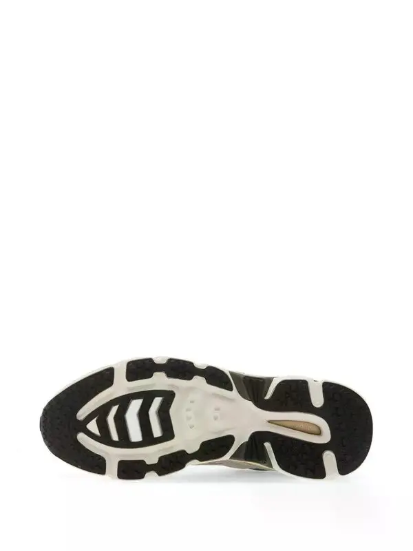 KARHU Super Fulcrum Sneakers - Silver