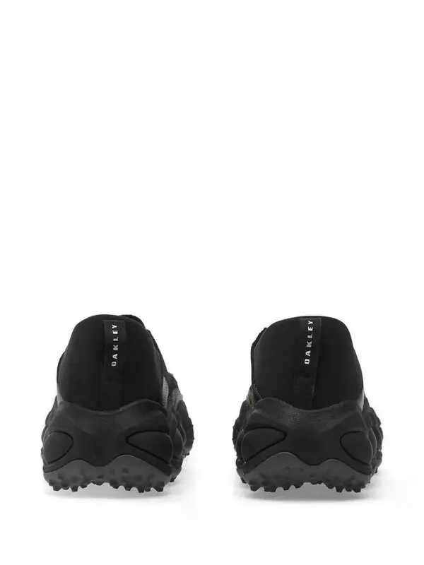 Oakley Eon Shift Sneakers - Black
