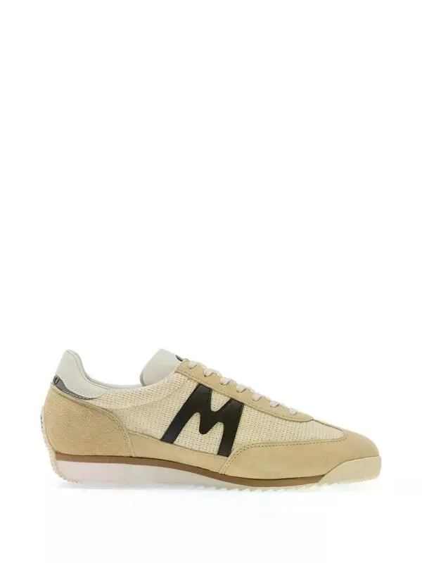 KARHU Mestari 76 Sneakers - Neutrals