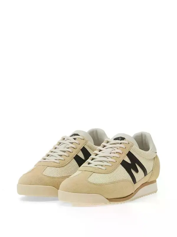 KARHU Mestari 76 Sneakers - Neutrals