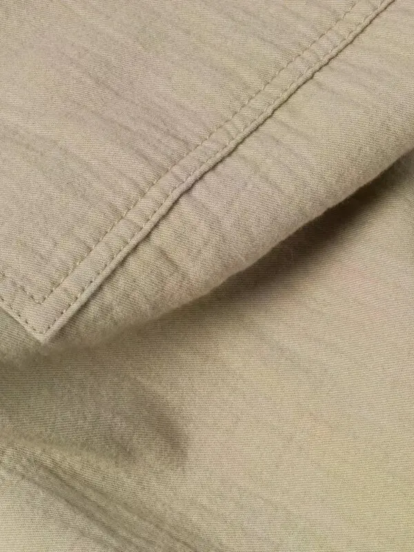 Simkhai Slater Field Trousers