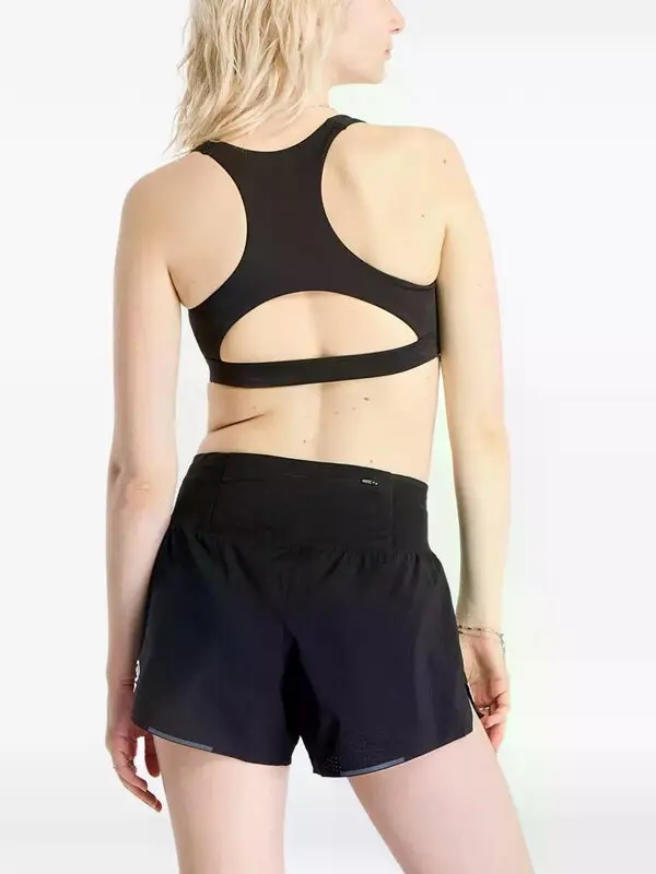 PUMA X Hyrox Tech Sports Bra