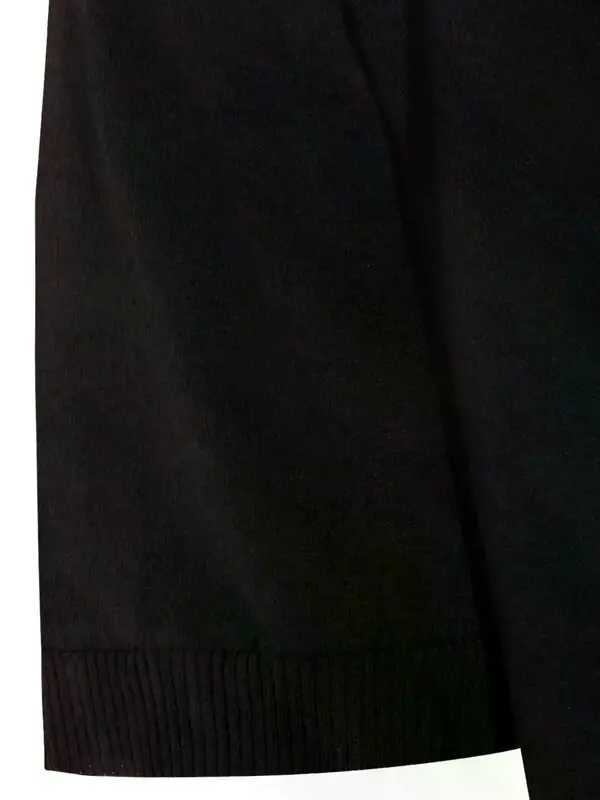 Eleventy Short-sleeve T-shirt