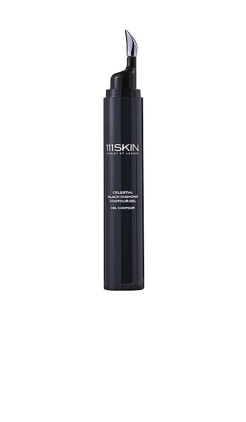 111SKIN Celestial Black Diamond Contour Gel - N,a