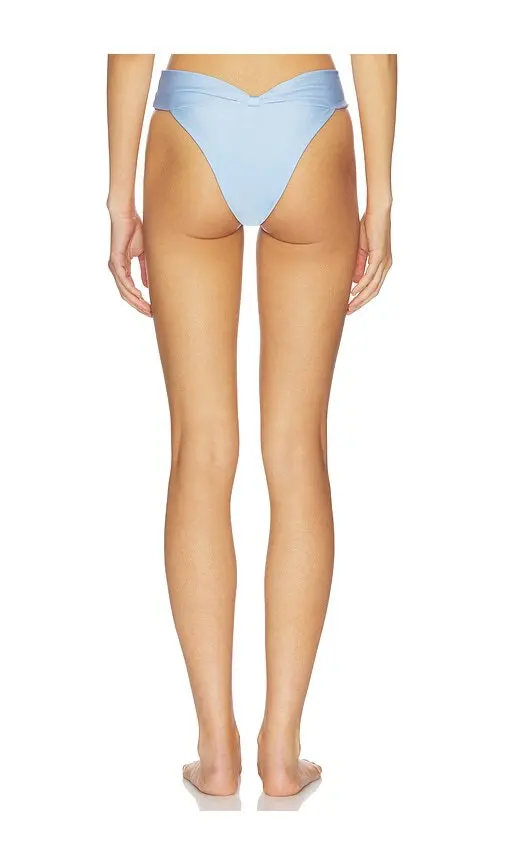FAE Capri Bottoms
